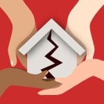 Burmese Community Project